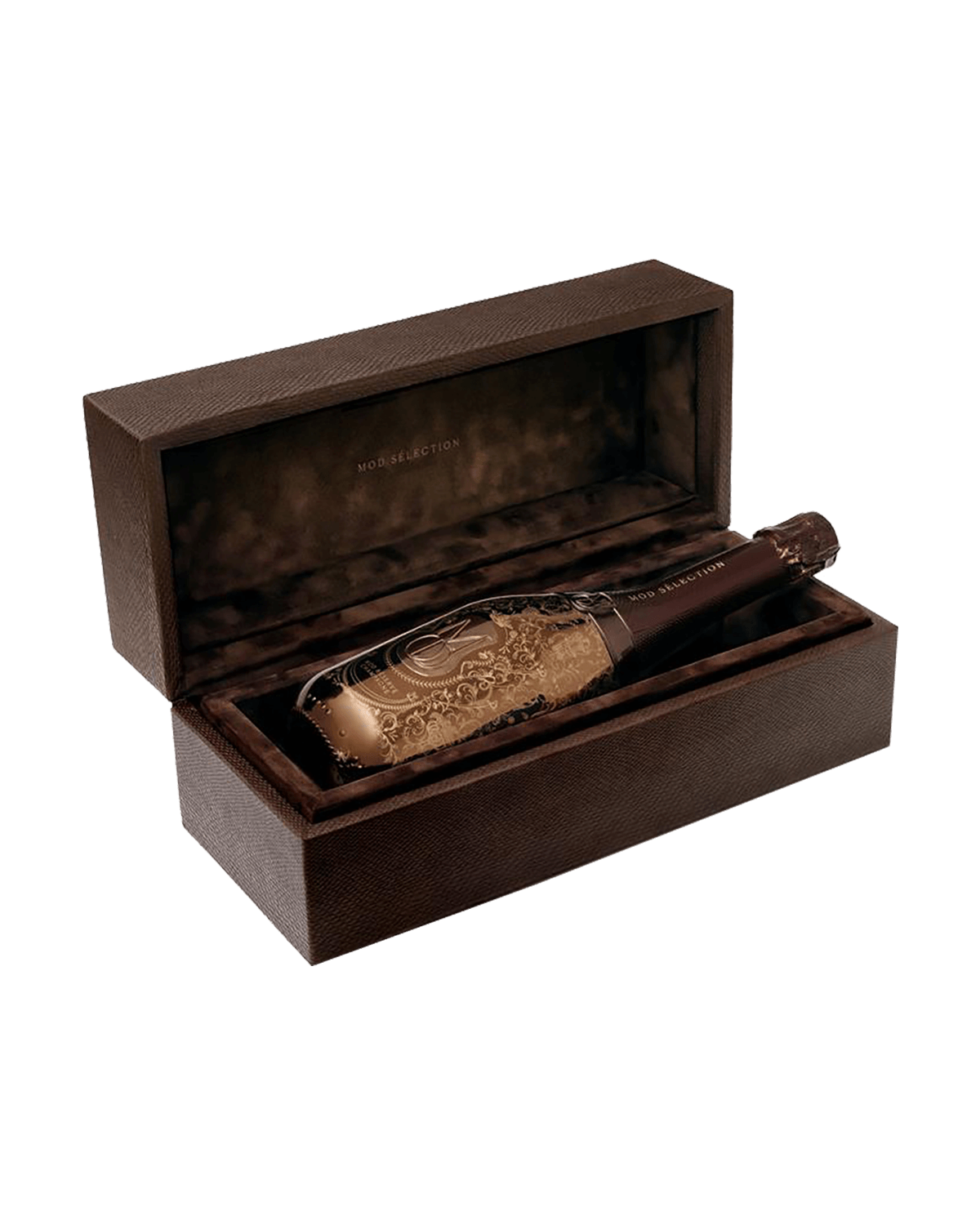 Buy Mod Sélection Réserve Champagne 750mL Online – Bevmart